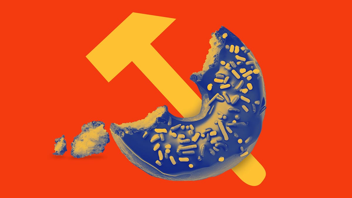 Seattle Rep Individual Donors for Mother Russia