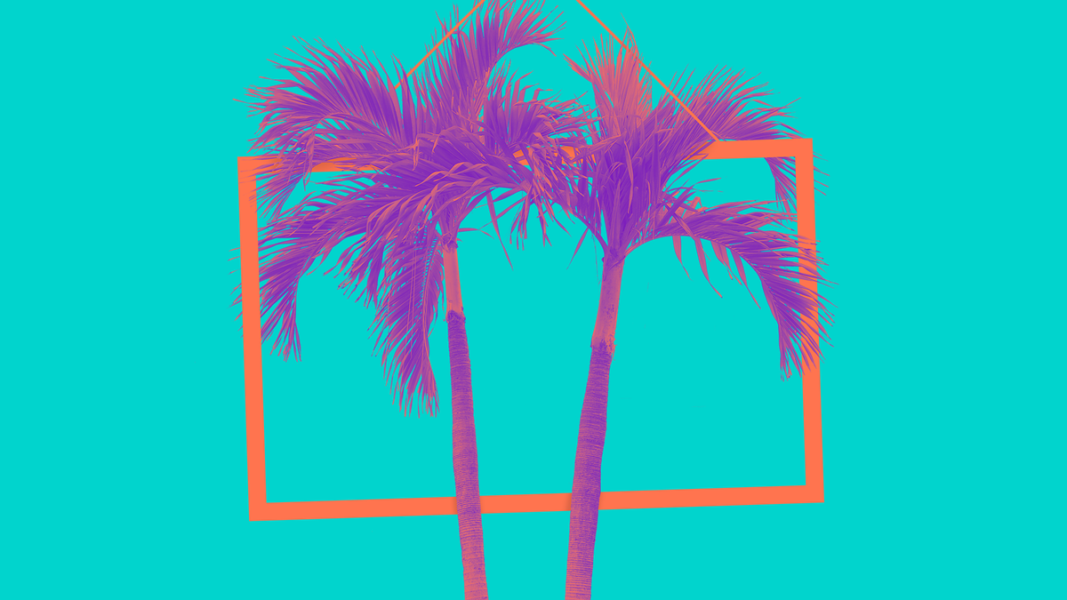 Seattle Rep Individual Donors for Laughs in Spanish