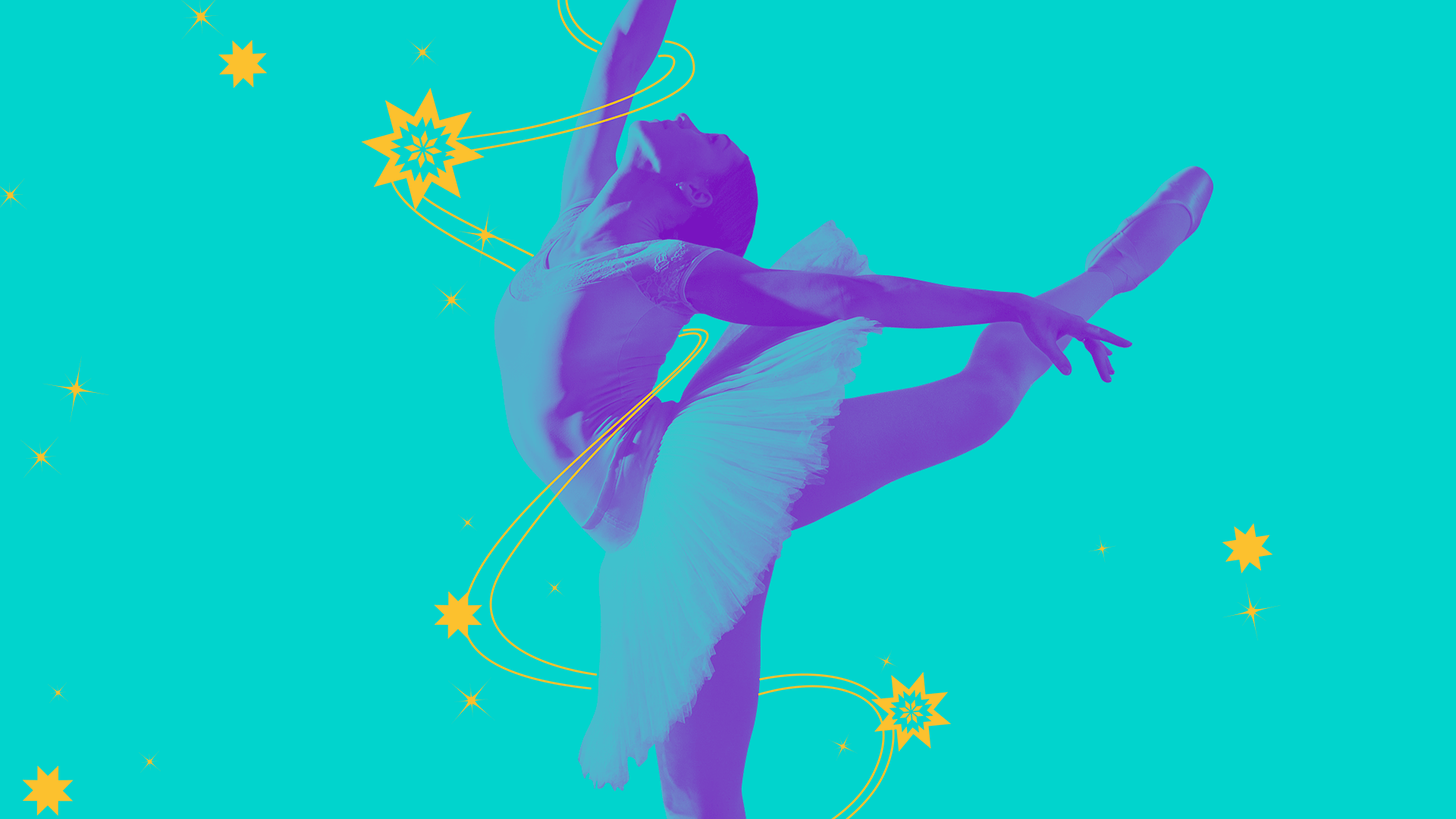 Seattle Rep Institutional Donors for Fancy Dancer