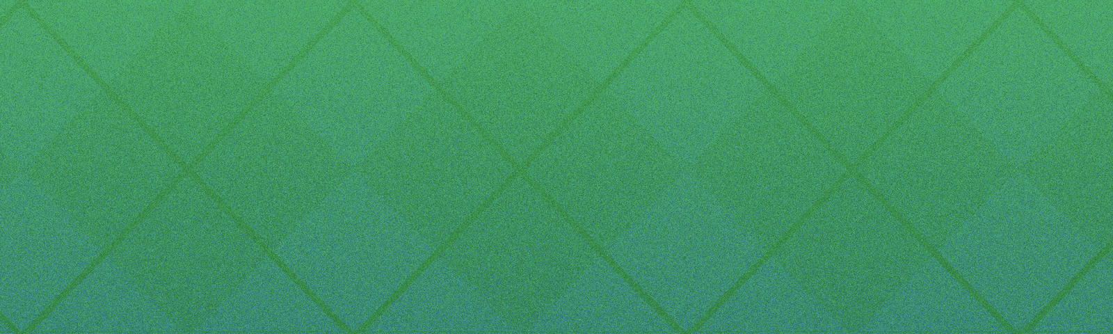 Always ... Patsy Cline