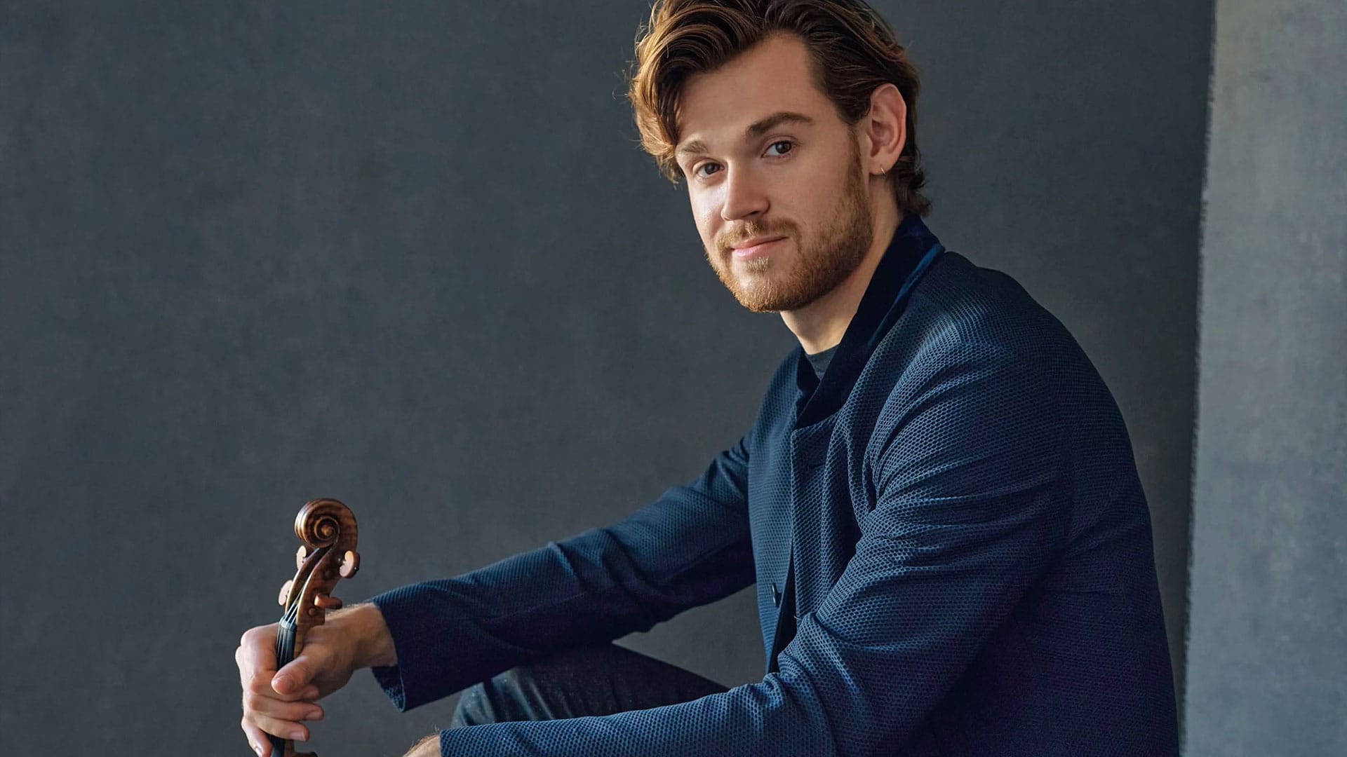 Tchaikovsky Spectacular