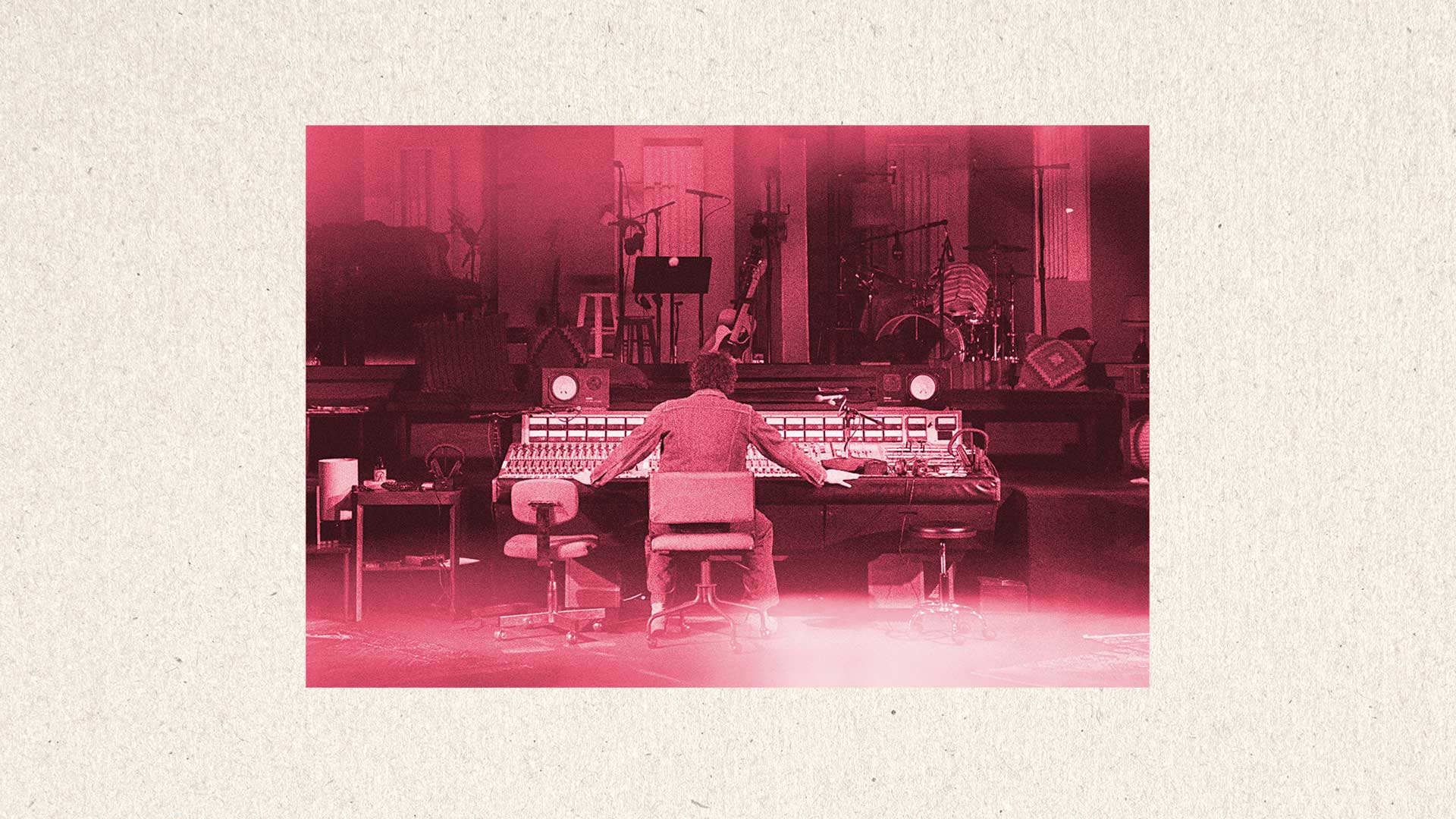 Seattle Theatre Group - Encore+